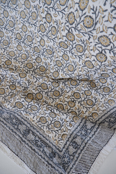 Vienna – New England Loom