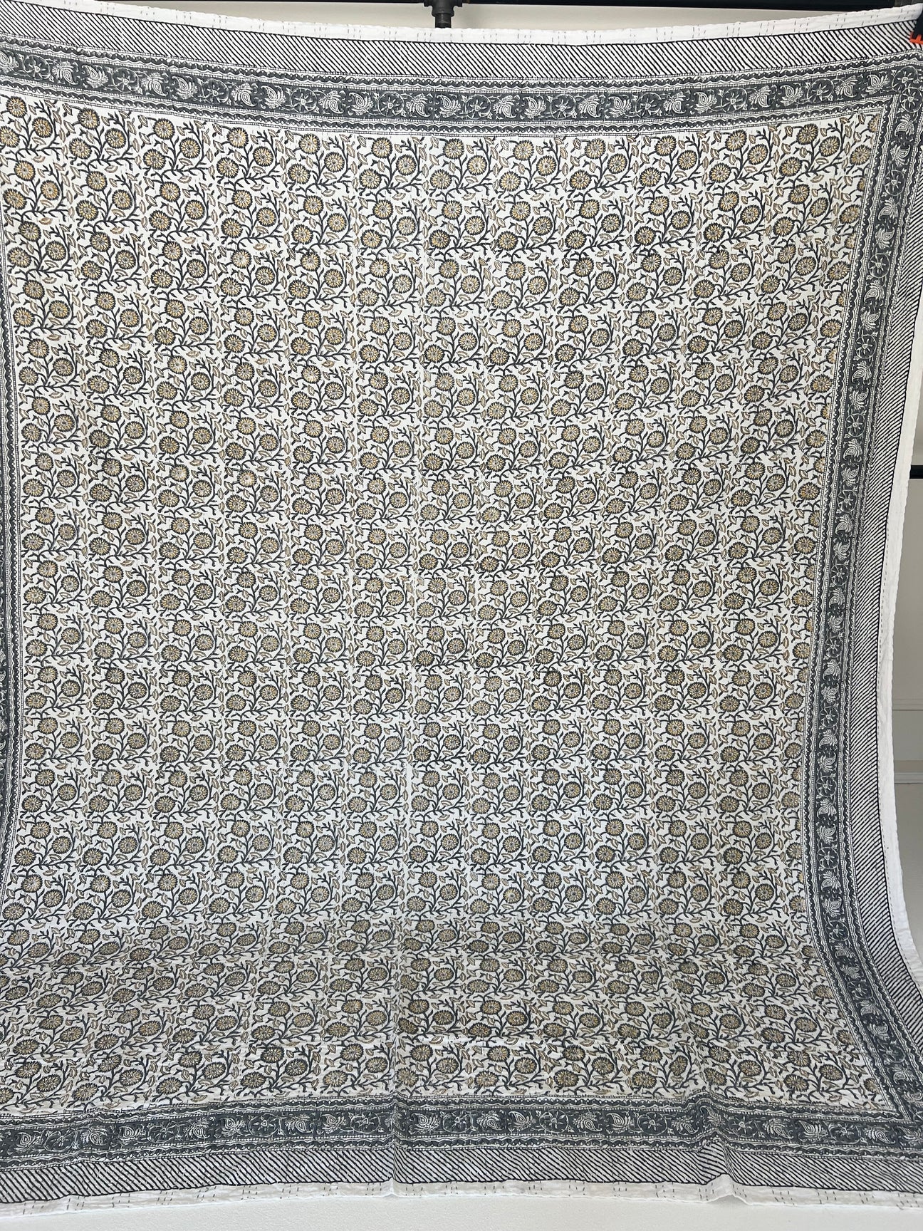 Vienna – New England Loom
