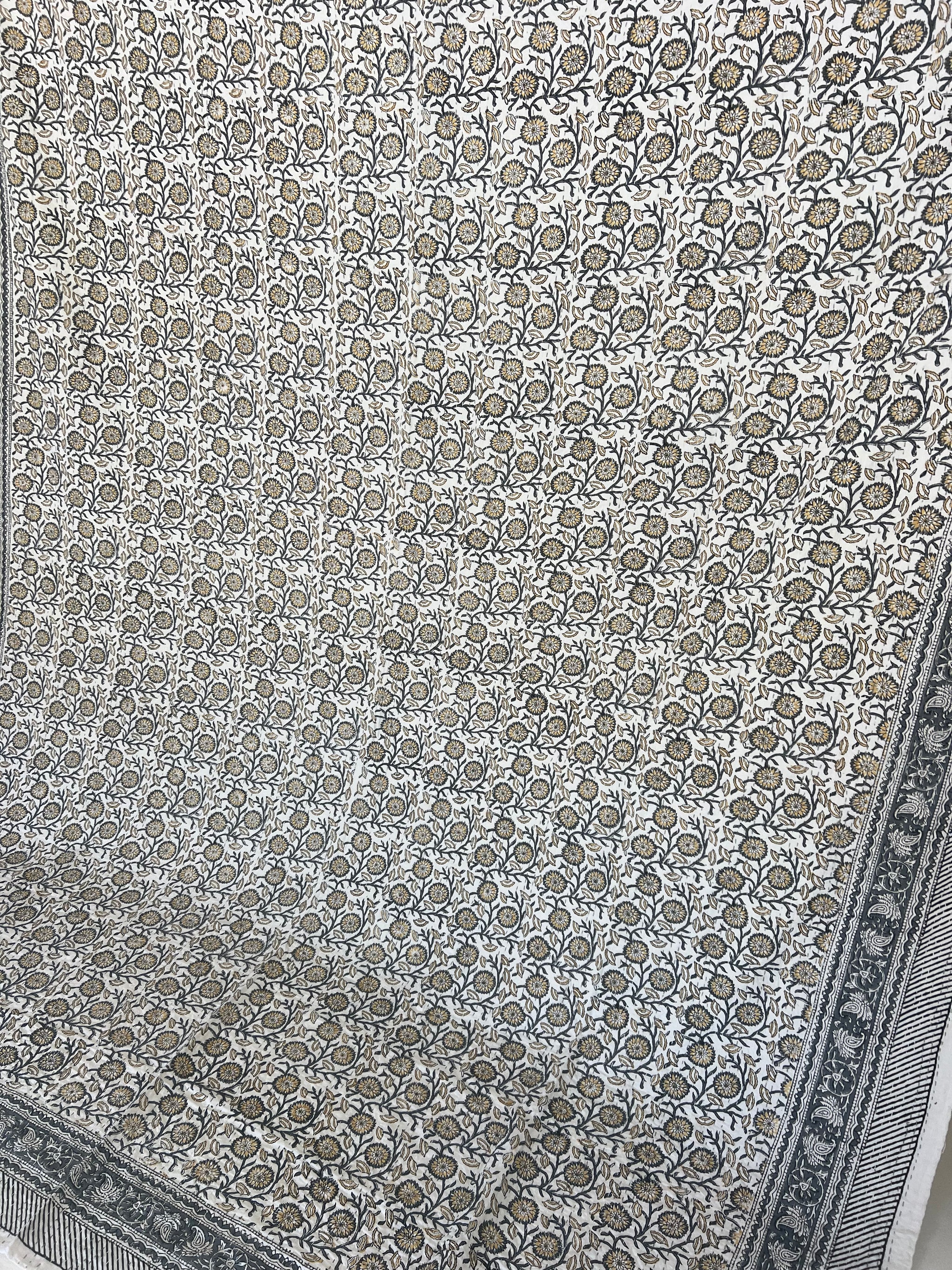 Vienna – New England Loom