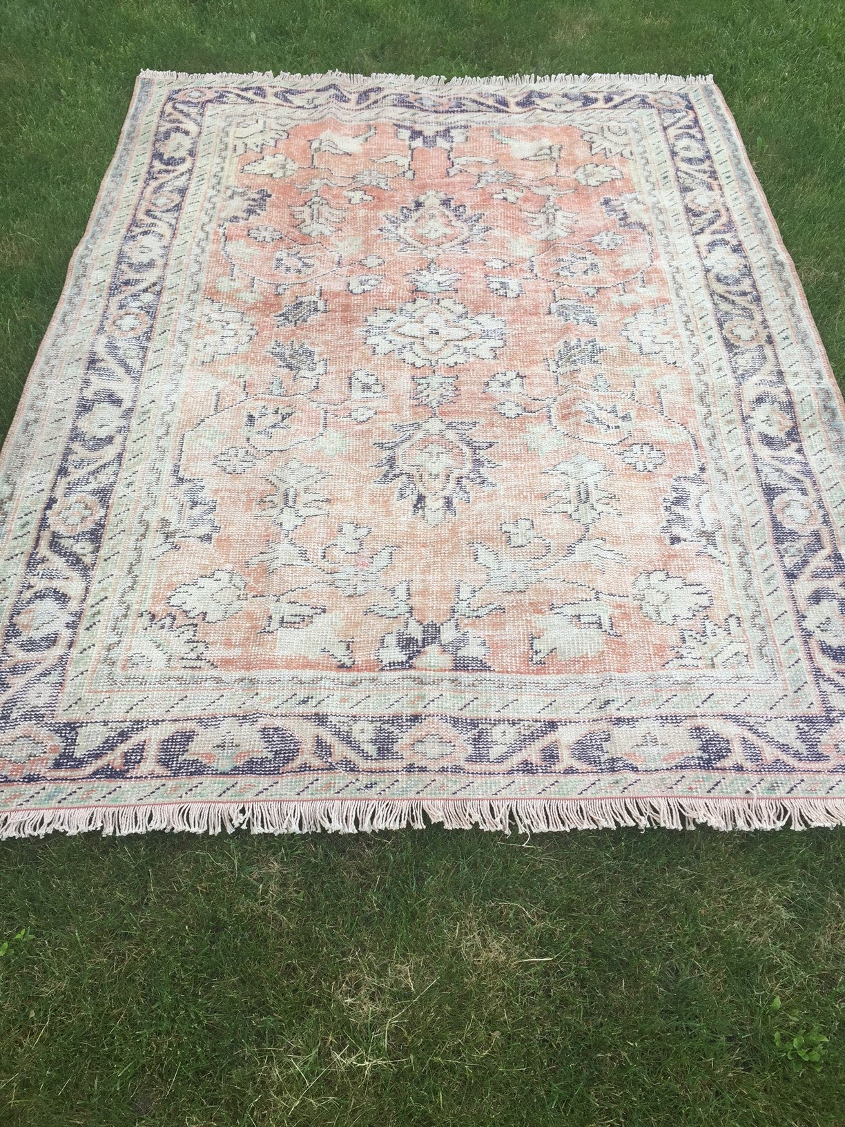 x Beverly – New England Loom