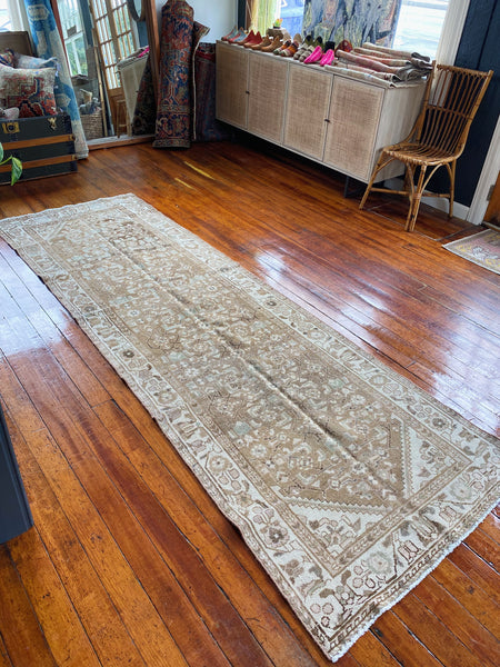 Rowan – New England Loom