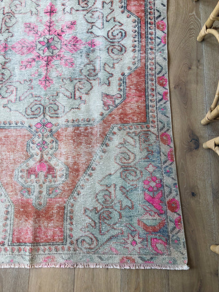 Swans Island – New England Loom