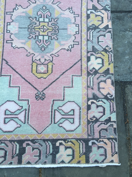 Swanzey – New England Loom