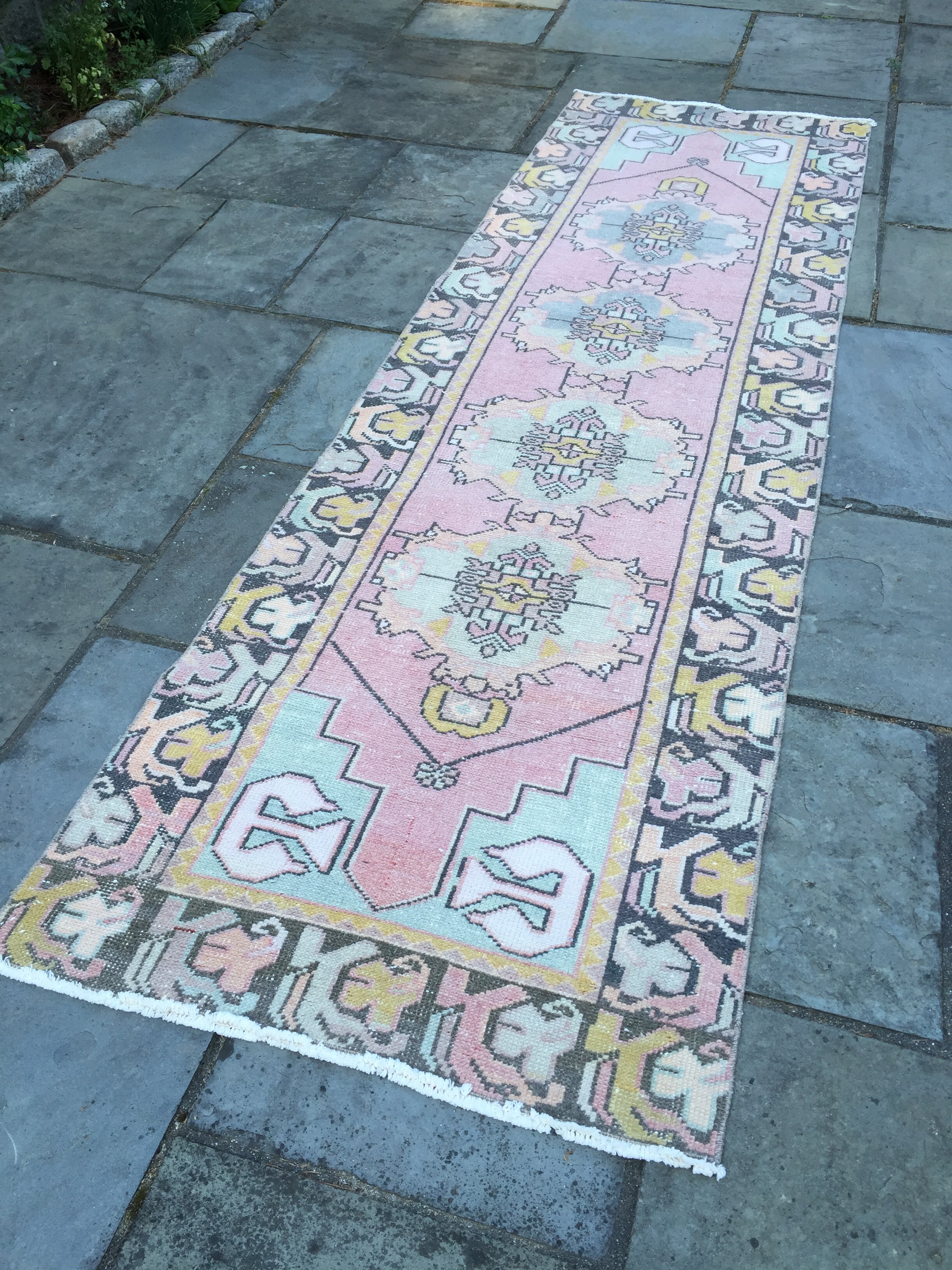 Swanzey – New England Loom