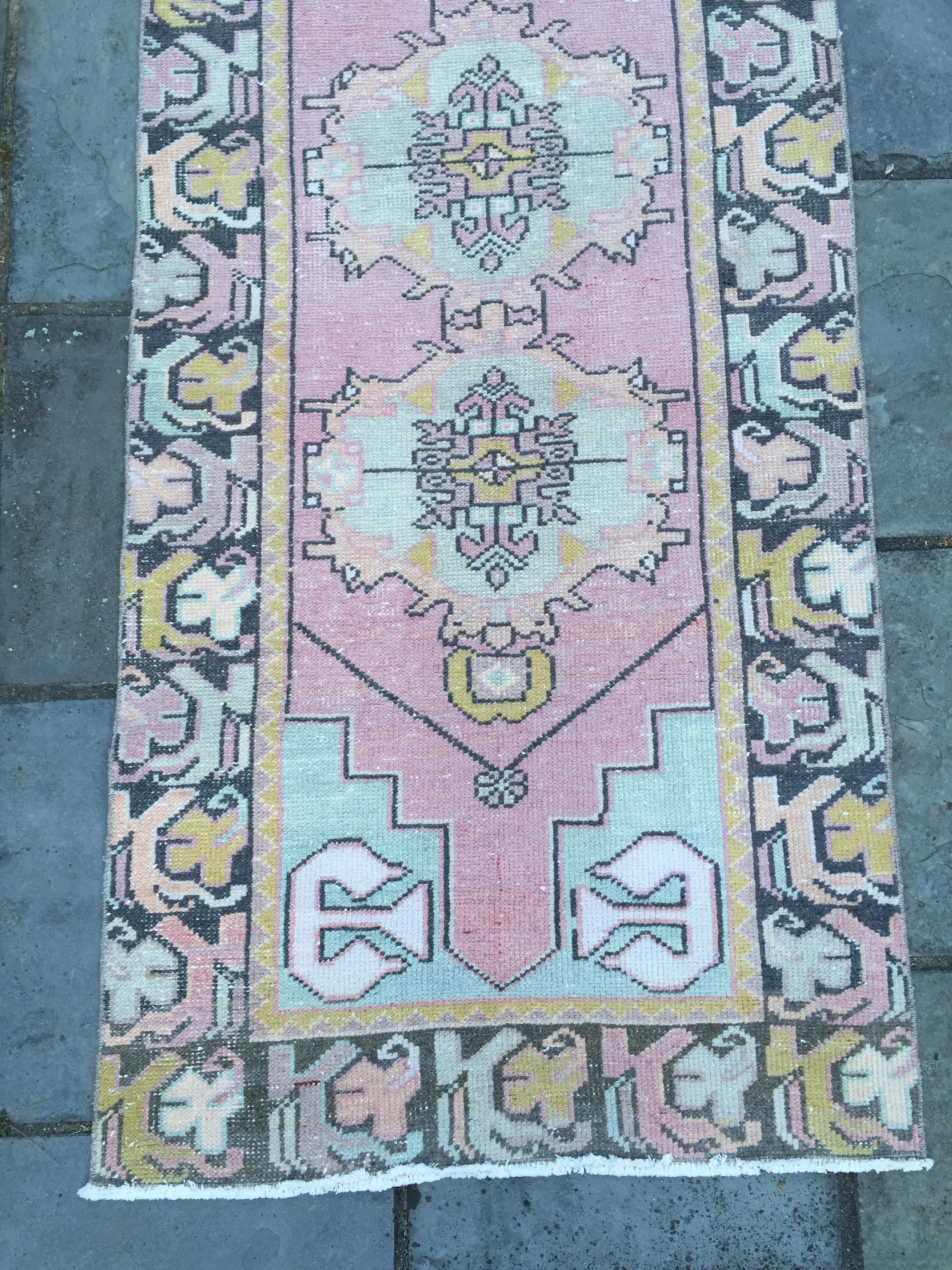 Swanzey – New England Loom