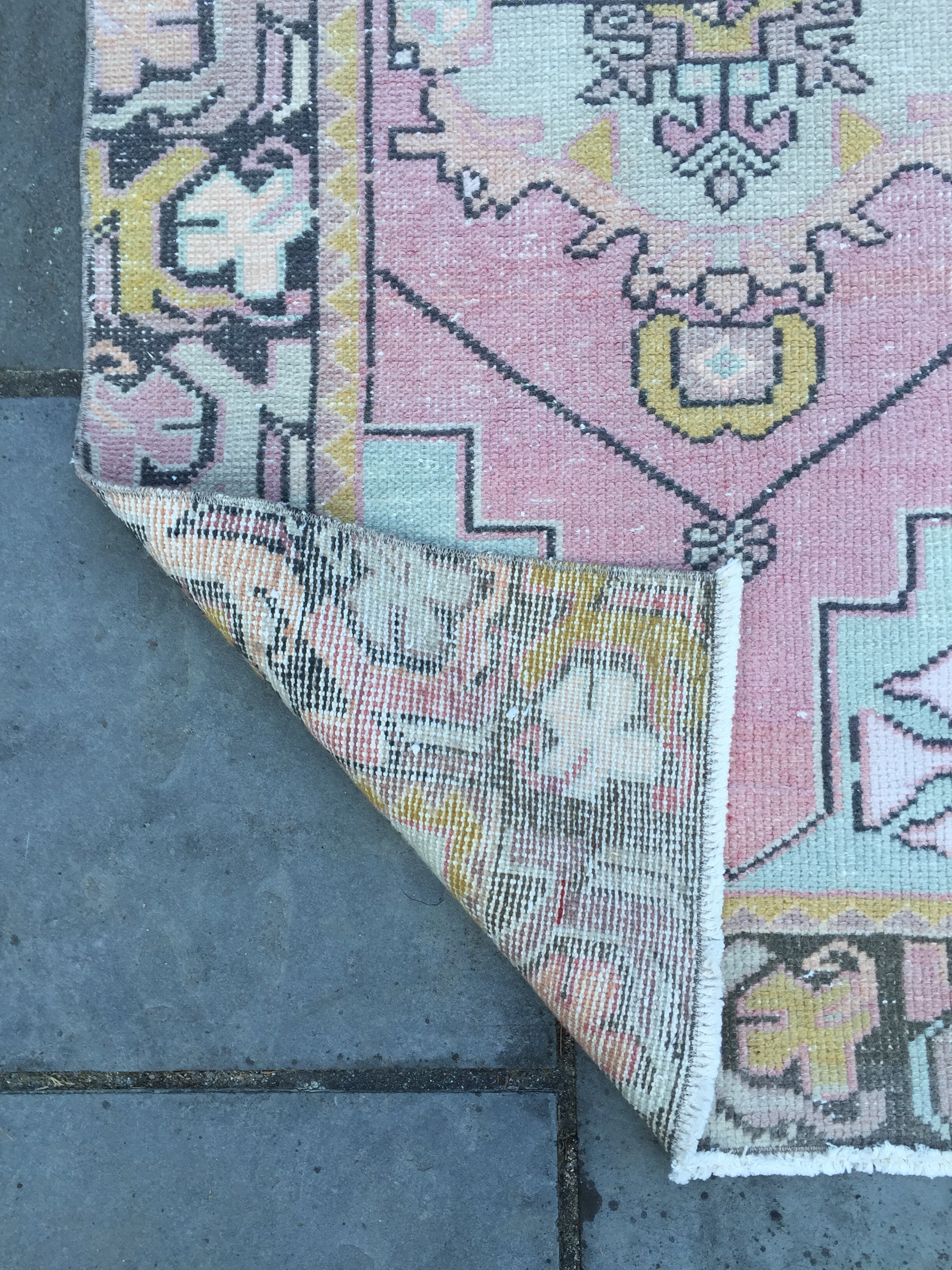 Swanzey – New England Loom