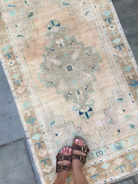 Avon – New England Loom