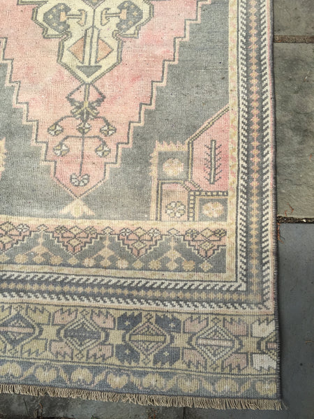 Alabaster – New England Loom